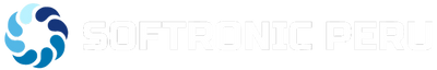 Softronic Perú